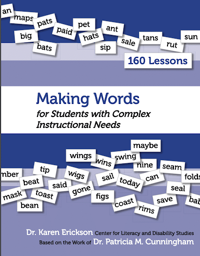 Strong Special Education Resources Show What's Possible