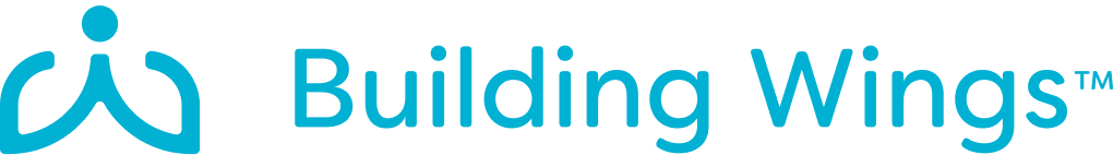 Readtopia - Building Wings