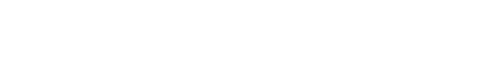 Tar Heel Reader Joins Building Wings as Monarch Reader