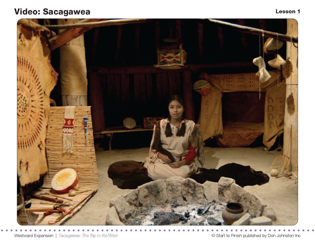 Teacher Support for Readtopia: Thematic Unit Introduction Videos - Building Wings