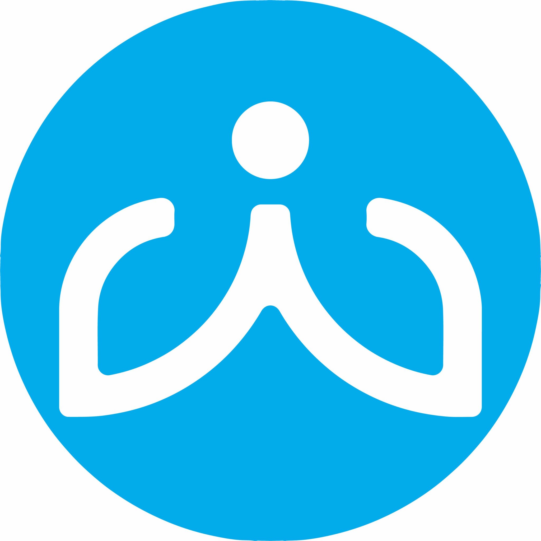 How to Whitelist an Email Address or Domain - Building Wings