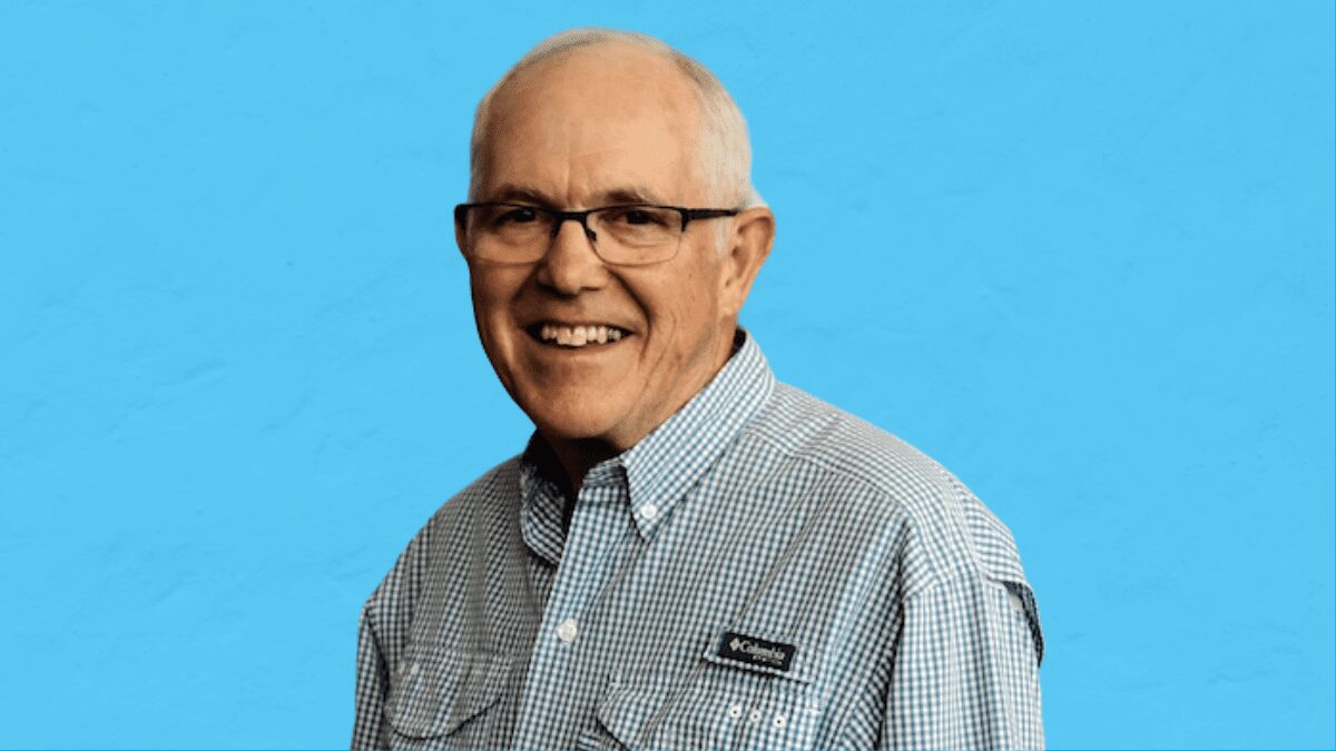 Readtopia Unit: Social Justice: Anchored by Rolling Warrior