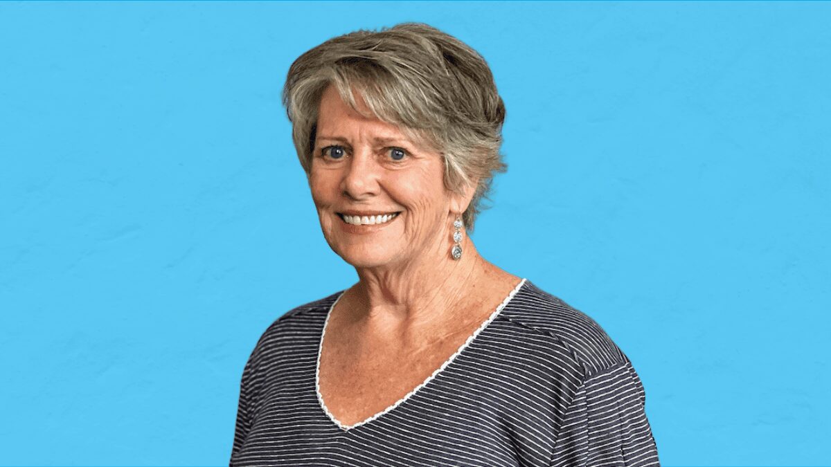 Readtopia Unit: Social Justice: Anchored by Rolling Warrior