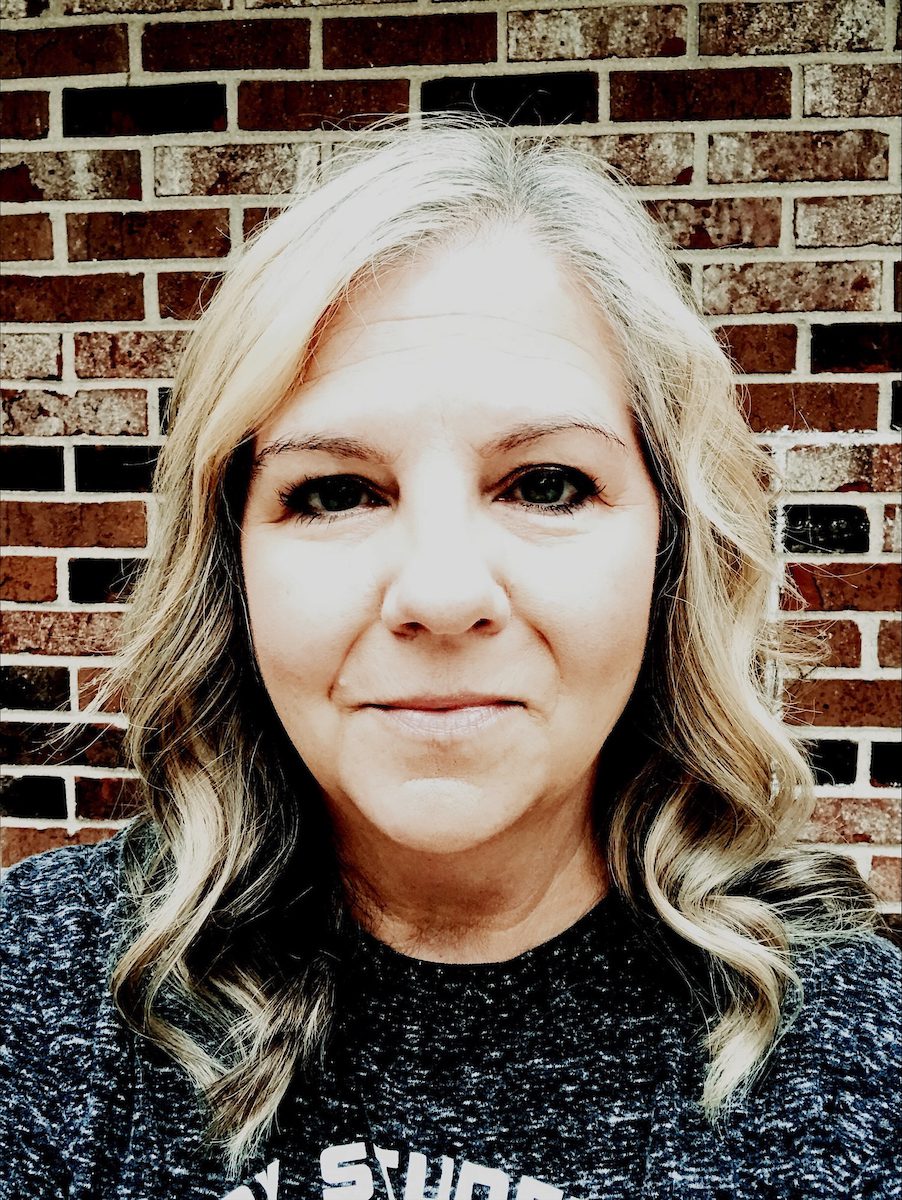 Preparing for ESY Programs - On-Demand Webinar