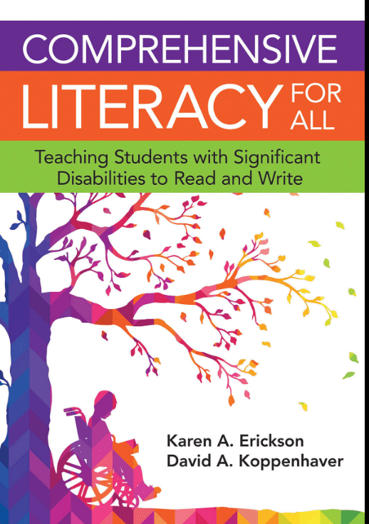 ReadtopiaGO - Early-Literacy Instruction Curriculum