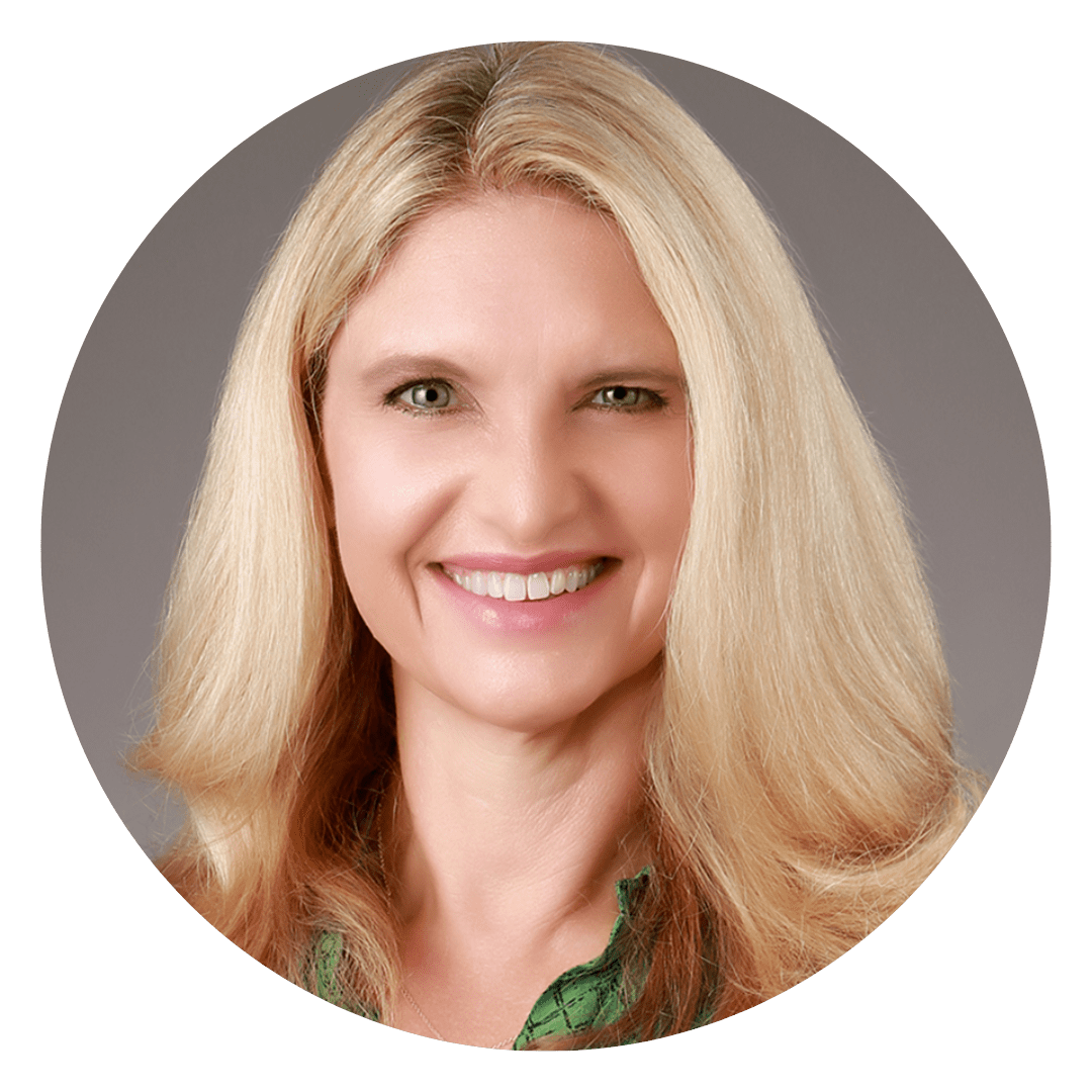 Evidence-Based Literacy Instruction - Building Wings