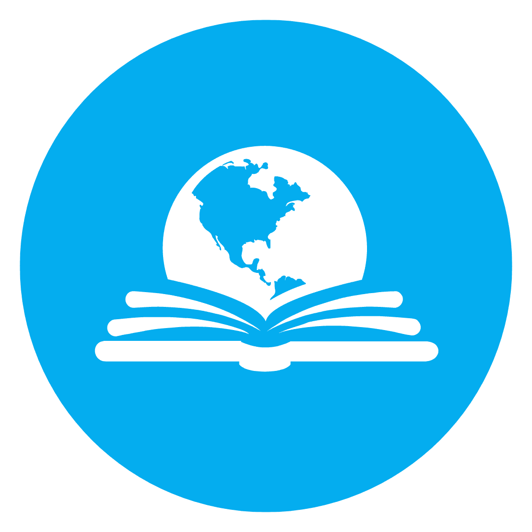 Building Wings - Special Education Literacy Resources