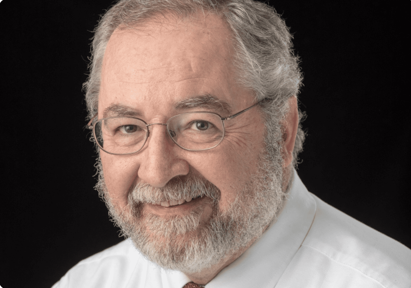 Shared Reading Books: Recommendations from Dr. Koppenhaver