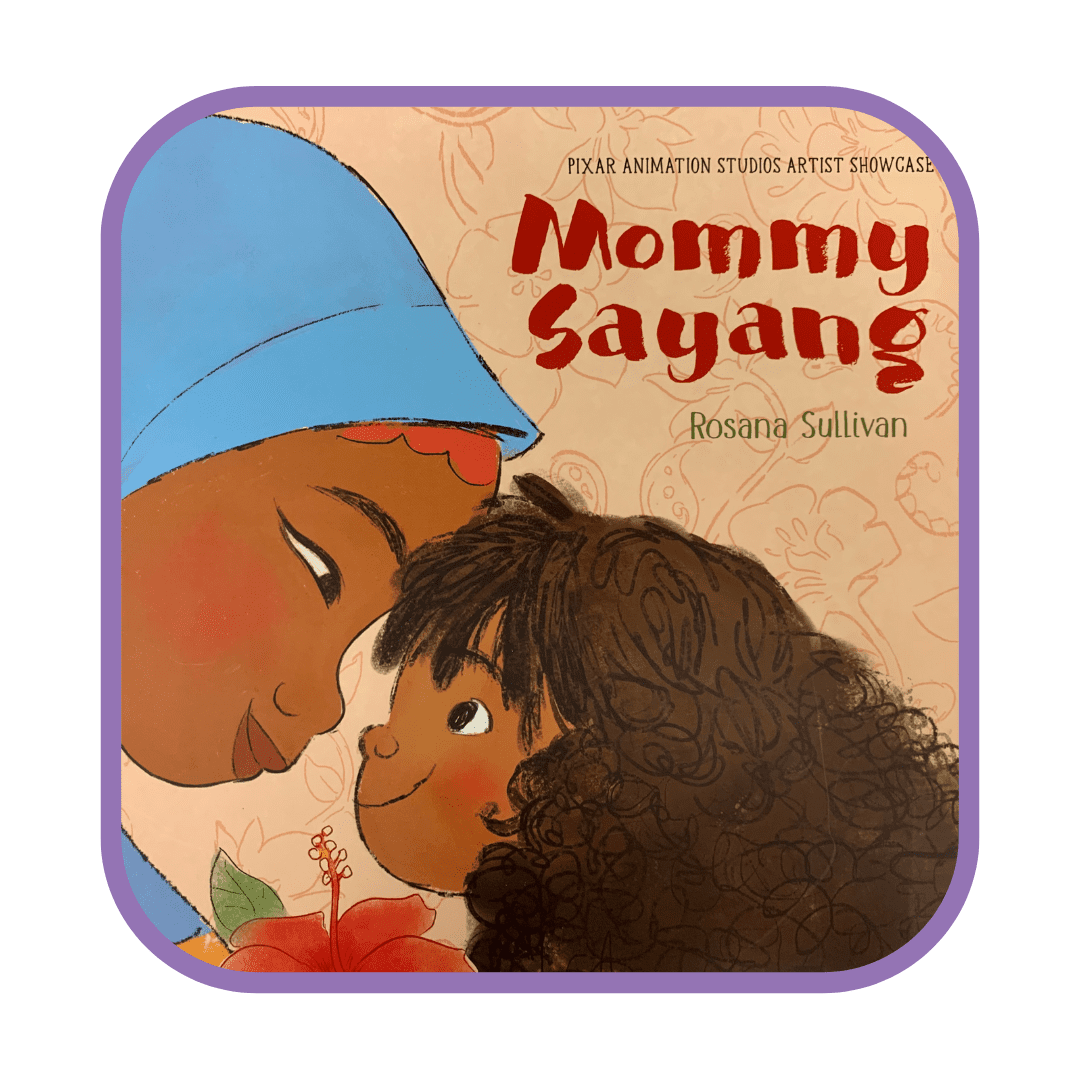 Shared Reading Books: Recommendations from Dr. Koppenhaver