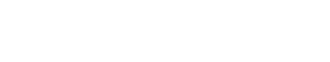 Readtopia - Literacy Curriculum for Special Education