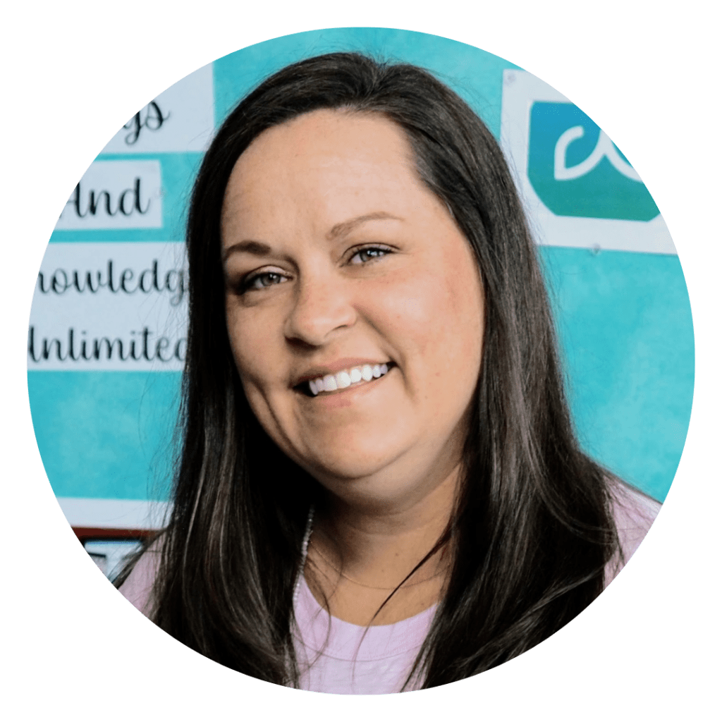 ReadtopiaGO - Early-Literacy Instruction Curriculum