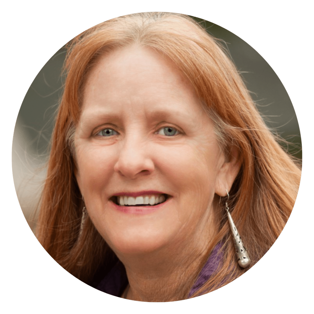 Readtopia - Literacy Curriculum for Special Education