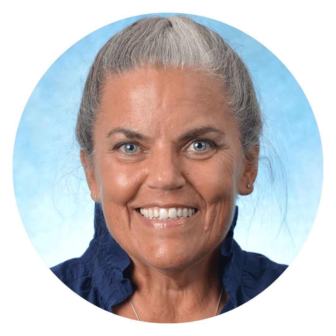 Readtopia - Literacy Curriculum for Special Education