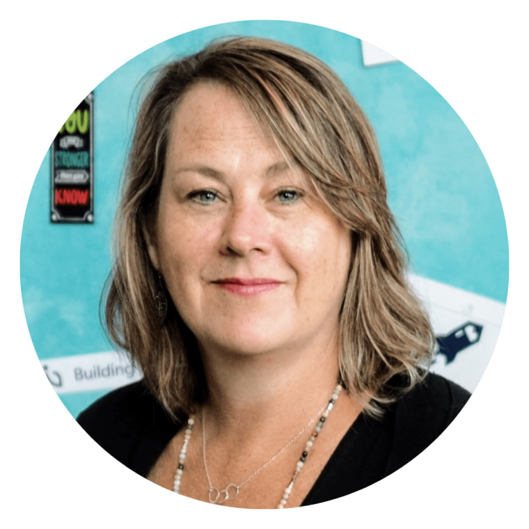 ReadtopiaGO - Early-Literacy Instruction Curriculum