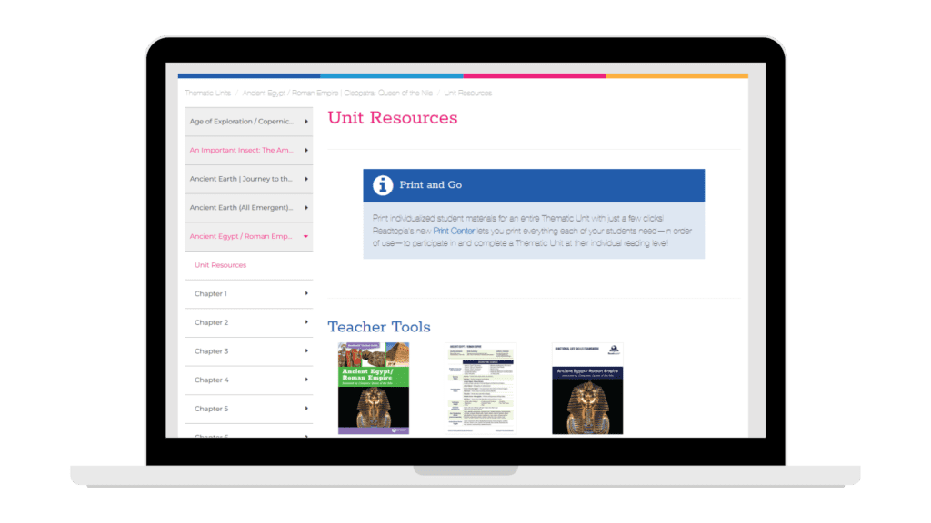 Readtopia - Building Wings