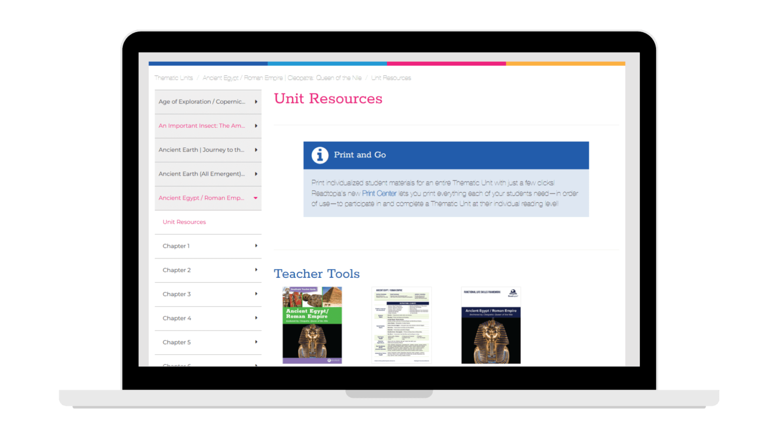 Readtopia - Building Wings