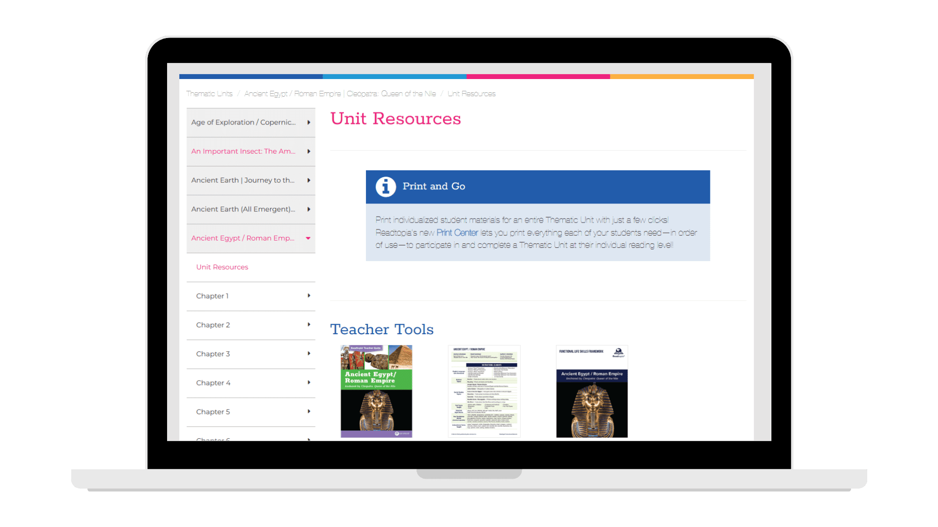 Readtopia - Building Wings