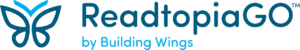 ReadtopiaGO - Early-Literacy Instruction Curriculum
