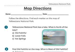 News Currents - Current Events Instruction Platform