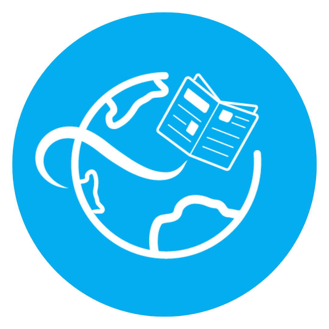 Special Education and Inclusive Classroom Literacy Solutions