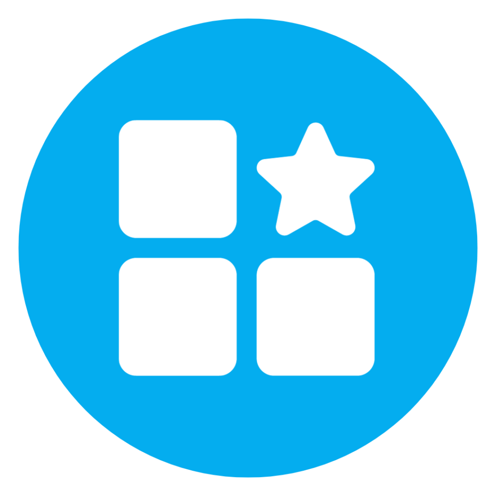 Readtopia - Literacy Curriculum for Special Education