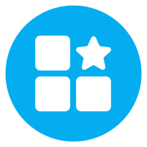 Readtopia - Literacy Curriculum for Special Education