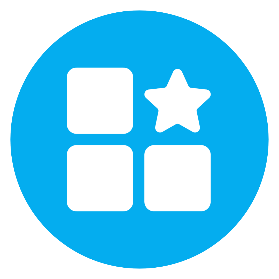 Readtopia - Literacy Curriculum for Special Education