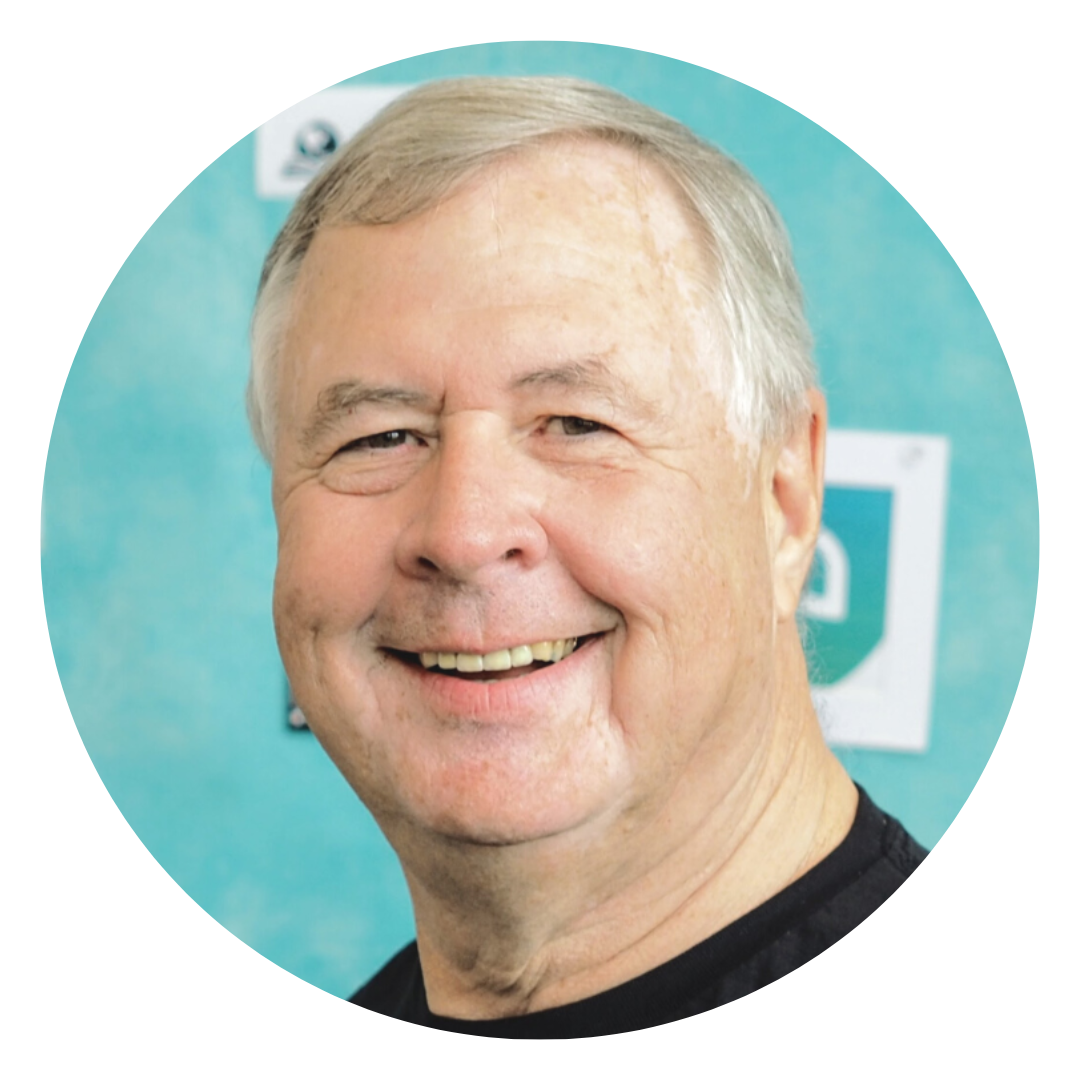 Monarch Reader: books for beginning readers of all ages