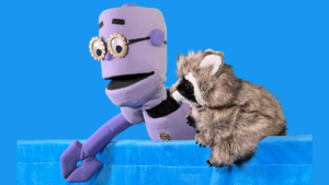 The Benefits of Using Puppets in Early Childhood Classrooms