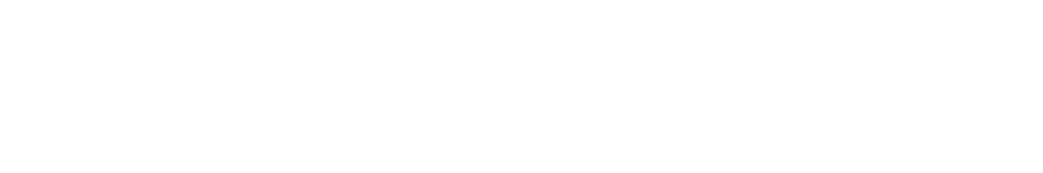 ReadtopiaGO: PreK- Grade 2+ Literacy Curriculum