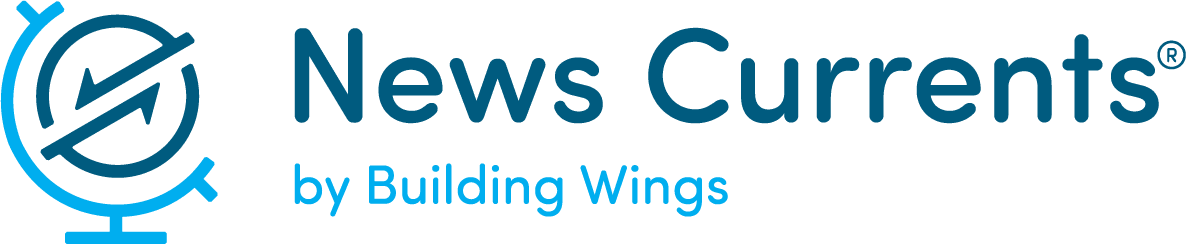 News Currents - Current Events Instruction Platform