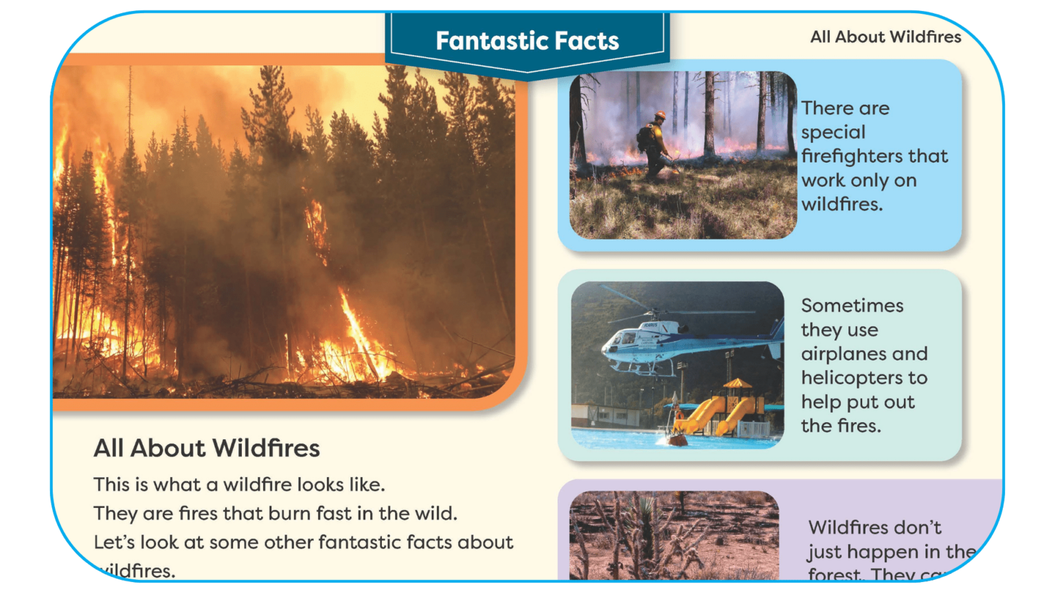 News Currents - Current Events Instruction Platform
