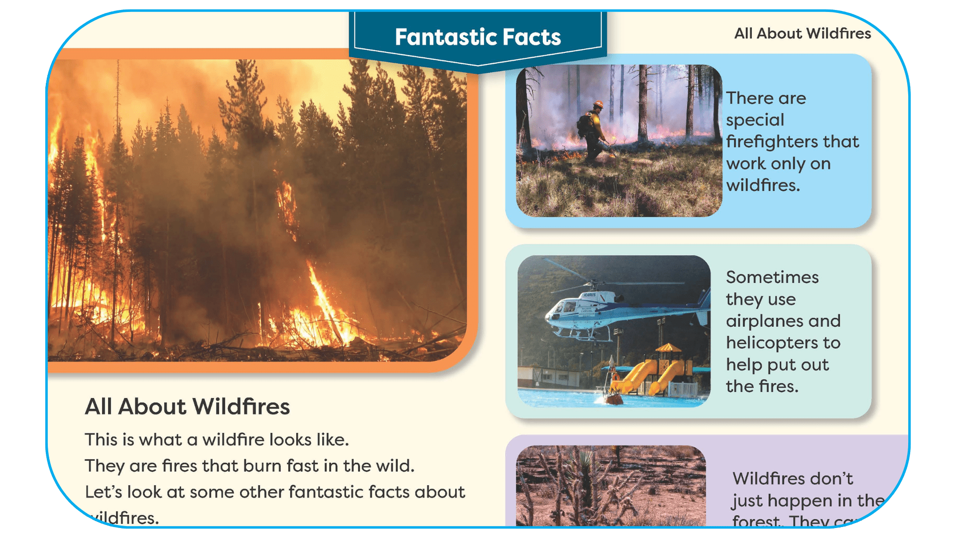 News Currents - Current Events Instruction Platform