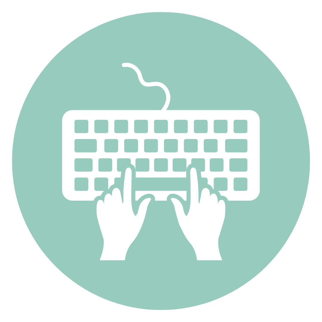 Monarch Reader: books for beginning readers of all ages