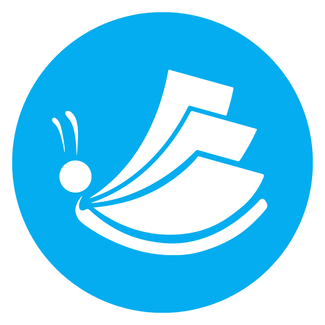 Products - Building Wings