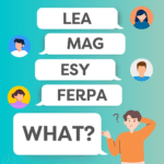 Special Education Acronyms: Definitions for IEP Teams