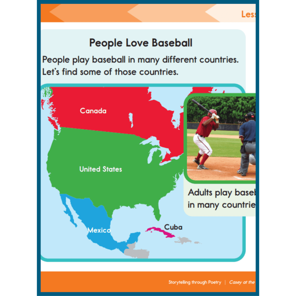 Readtopia - Literacy Curriculum for Special Education