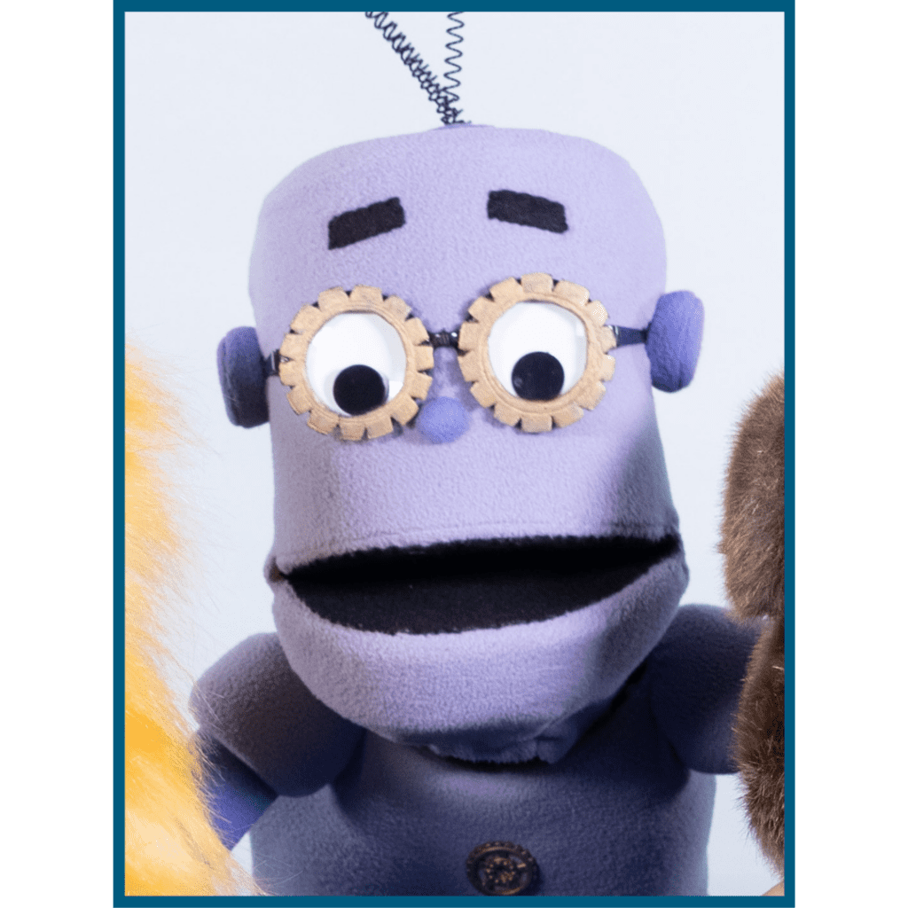 ReadtopiaGO: PreK- Grade 2+ Literacy Curriculum