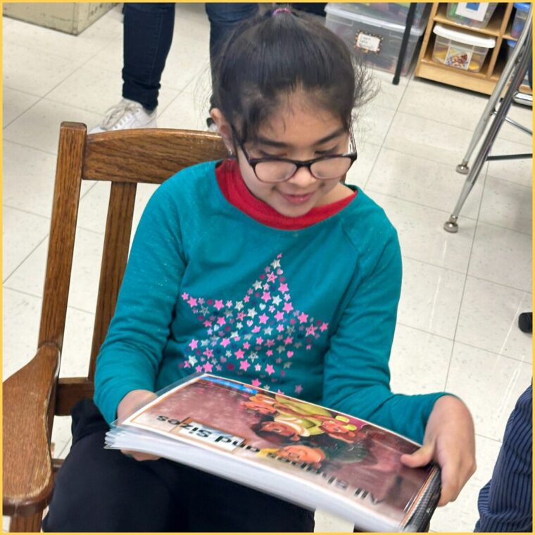 ReadtopiaGO: PreK- Grade 2+ Literacy Curriculum