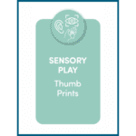 ReadtopiaGO: PreK- Grade 2+ Literacy Curriculum