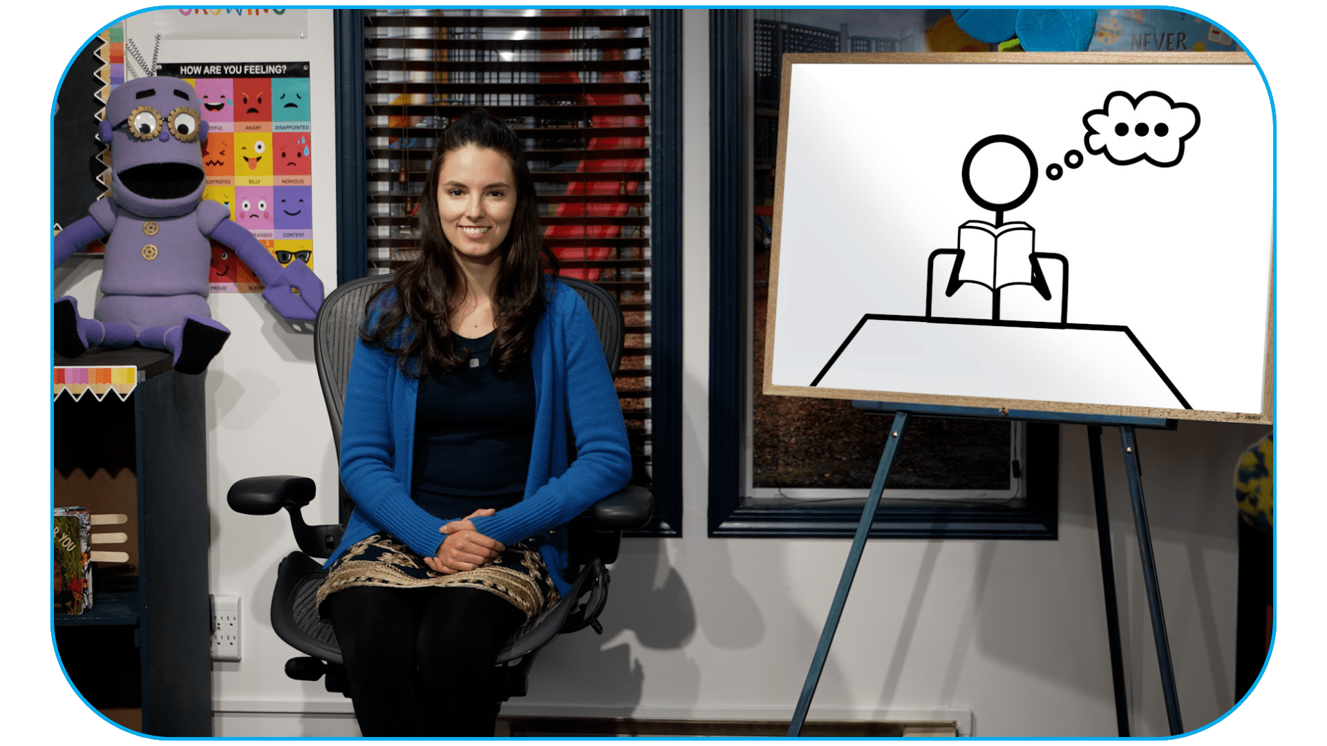 ReadtopiaGO: PreK- Grade 2+ Literacy Curriculum