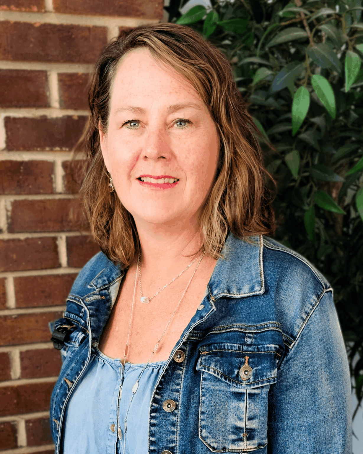 Evidence Based Literacy Instruction for All with SoR