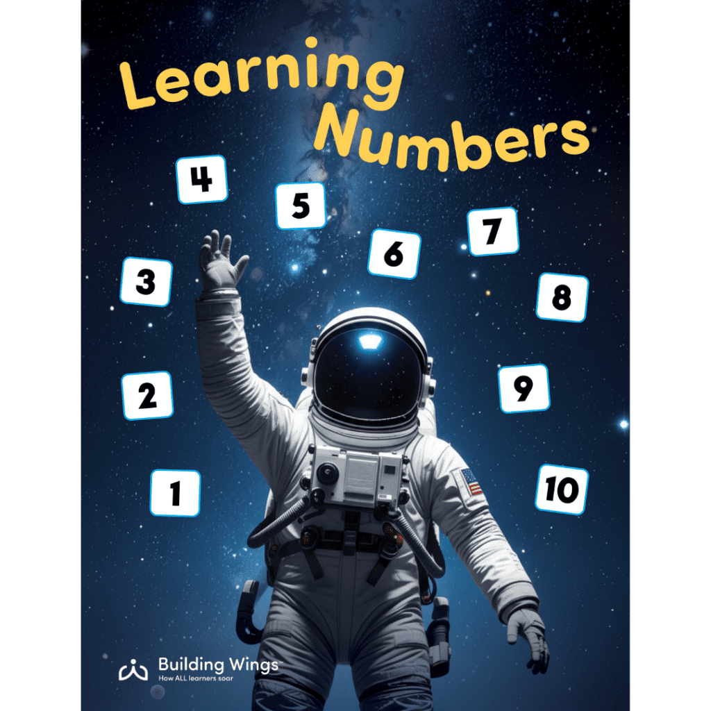 Readtopia - Literacy Curriculum for Special Education