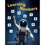 ReadtopiaGO: PreK- Grade 2+ Literacy Curriculum