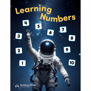 Readtopia - Literacy Curriculum for Special Education