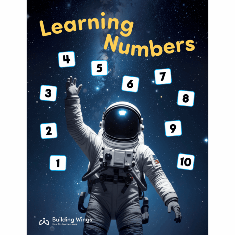 Readtopia - Literacy Curriculum for Special Education